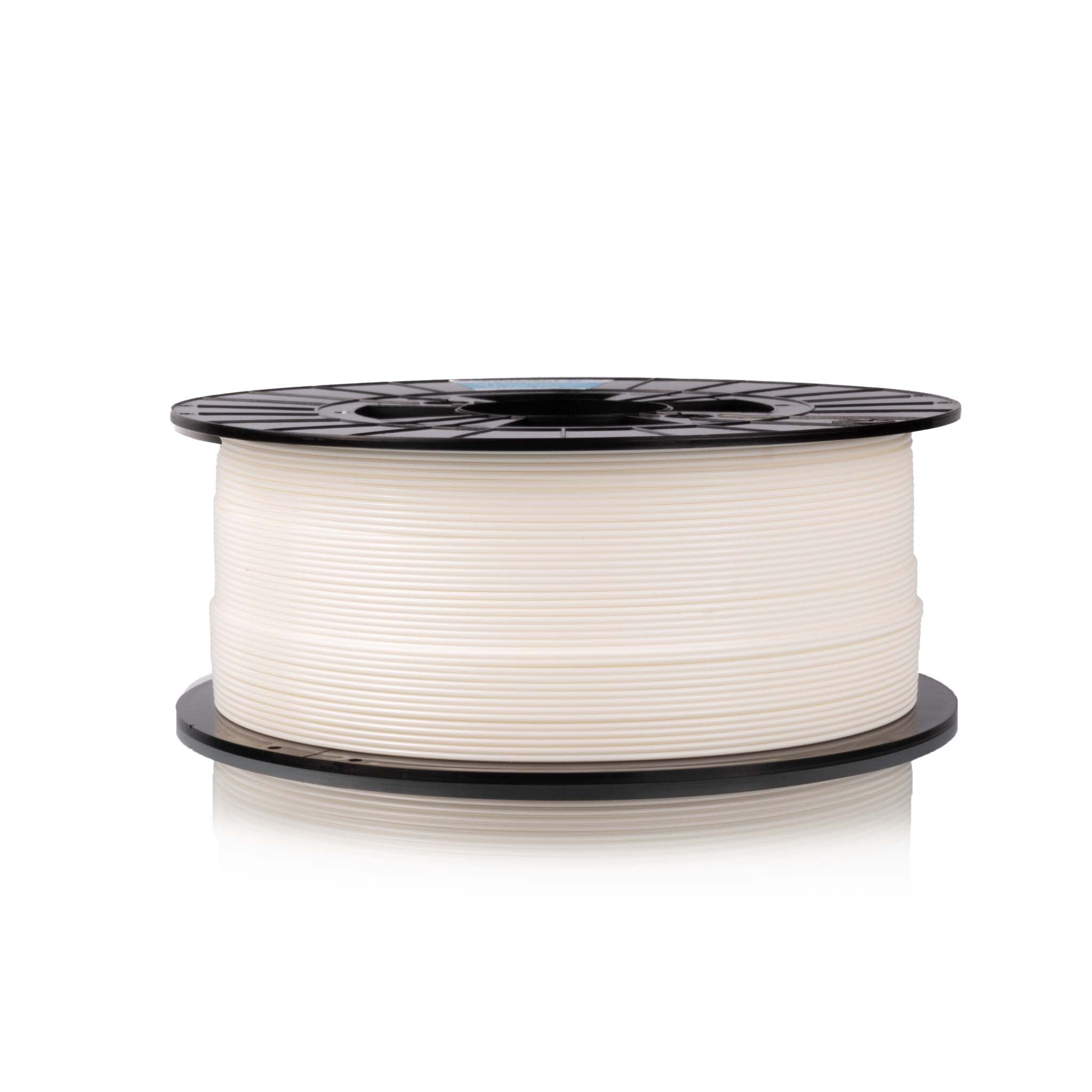 ABS Filament online kaufen – SchmelzBar