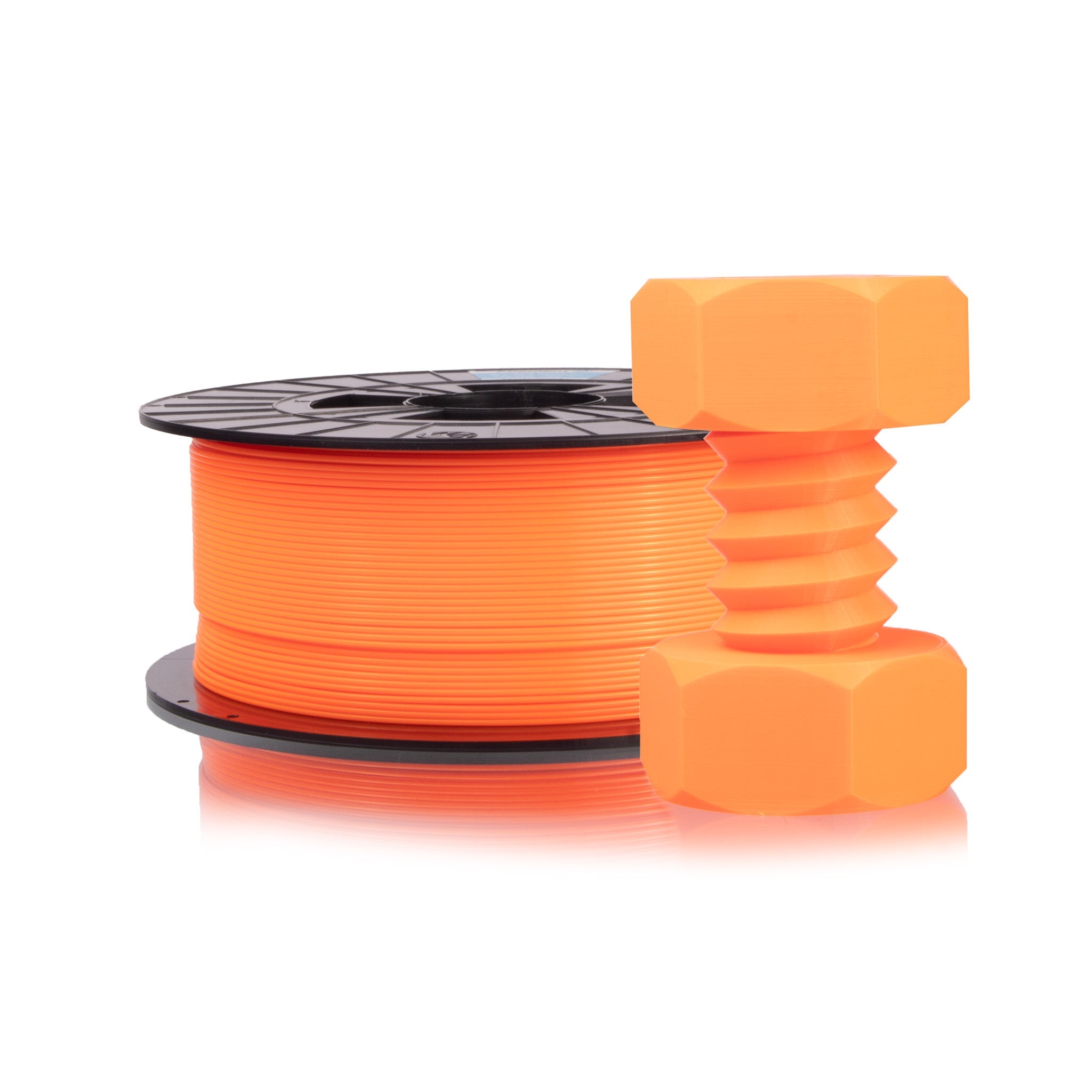 PETG Filament online kaufen – SchmelzBar